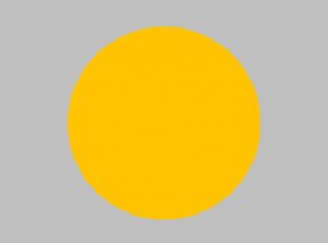 Honi the Circle-Maker: an ancient narrative for creating temenos in ...