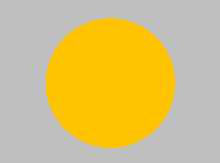 Honi the Circle-Maker: an ancient narrative for creating temenos in ...