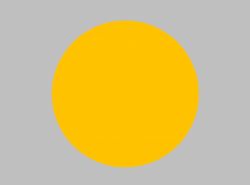 Honi the Circle-Maker: an ancient narrative for creating temenos in ...